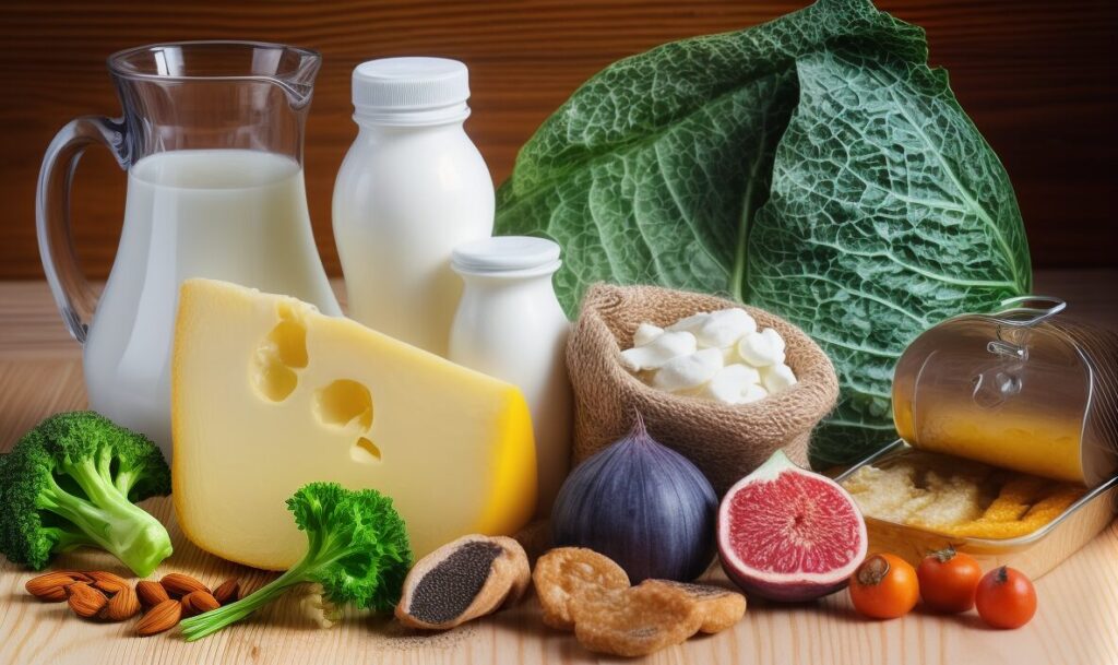 Paleolithic Diet - Healthcare